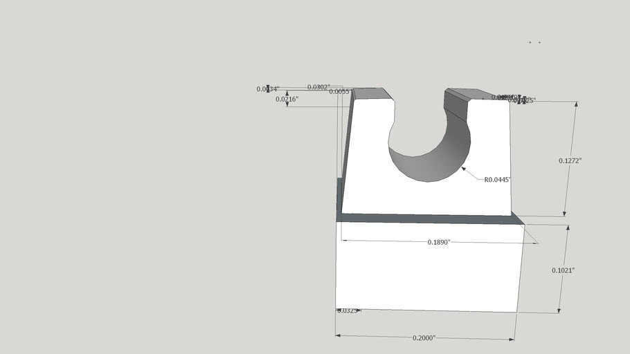 SketchUp Part 2 | 3D Warehouse
