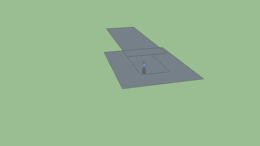 1 | 3D Warehouse