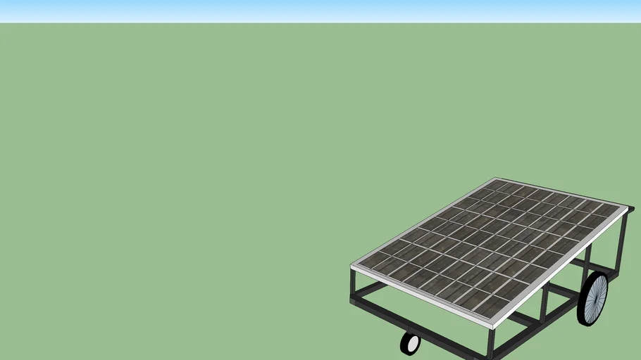 123456789 | 3D Warehouse