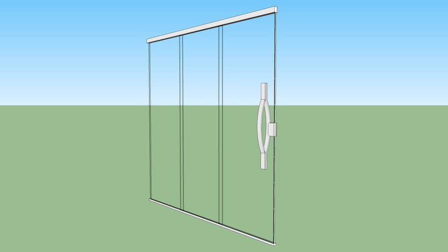 textura de mdf | 3D Warehouse