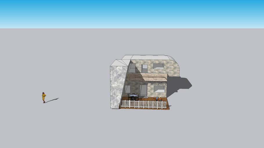 patterns | 3D Warehouse