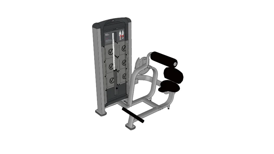 FF31-EXTENSora COSTAS | 3D Warehouse