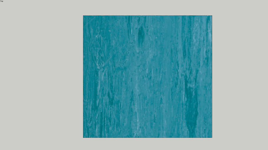 XL PU -3820-DarkSaphire-LRV-18 | 3D Warehouse