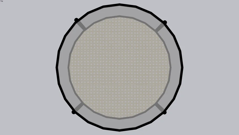 dfghdf | 3D Warehouse