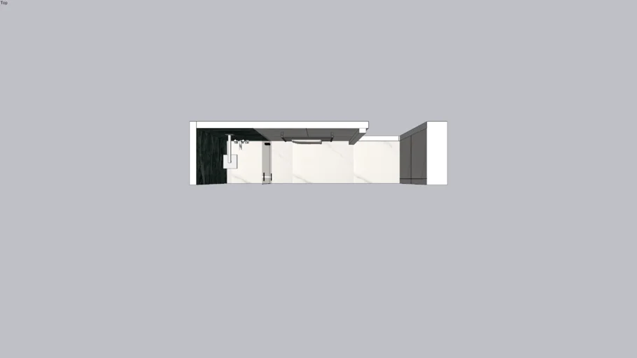 lllll | 3D Warehouse