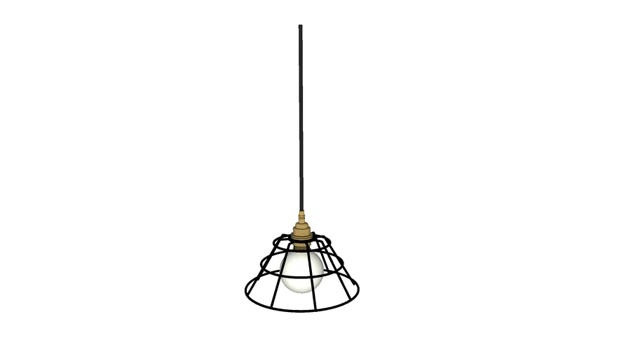light | 3D Warehouse