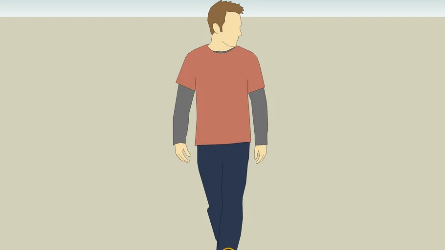 Bryce | 3D Warehouse