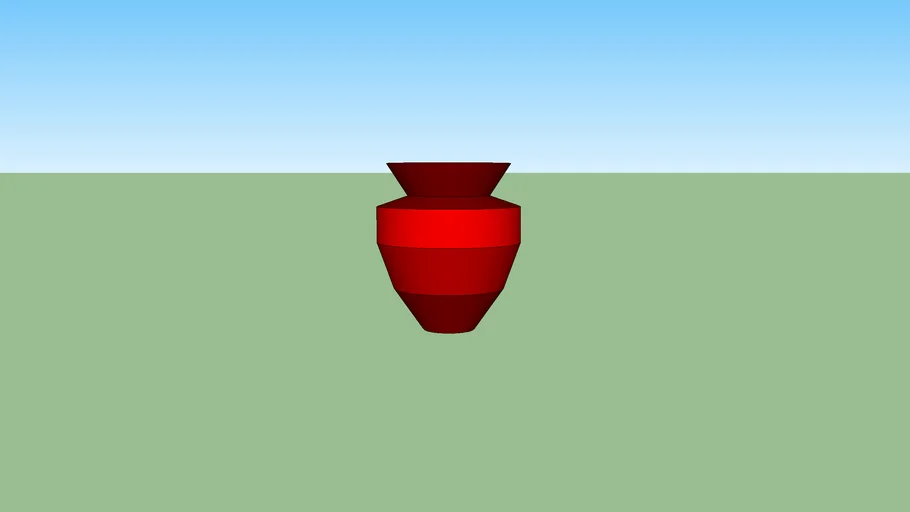 cccccccc | 3D Warehouse