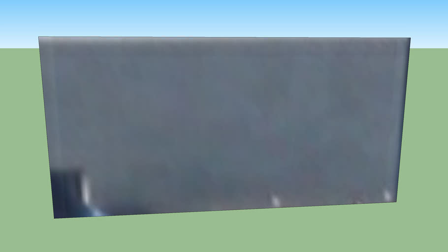 Apple Store, Burlingame | 3D Warehouse