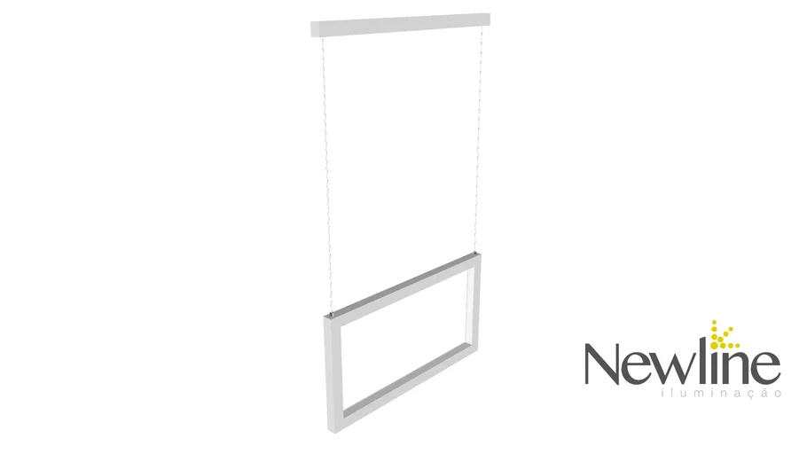 750 NEW LINE | 3D Warehouse