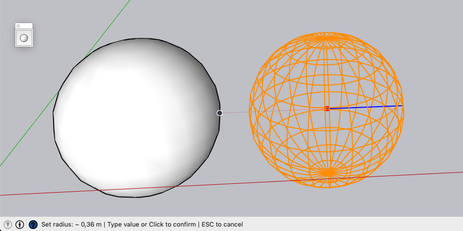 SketchUp Extension Warehouse