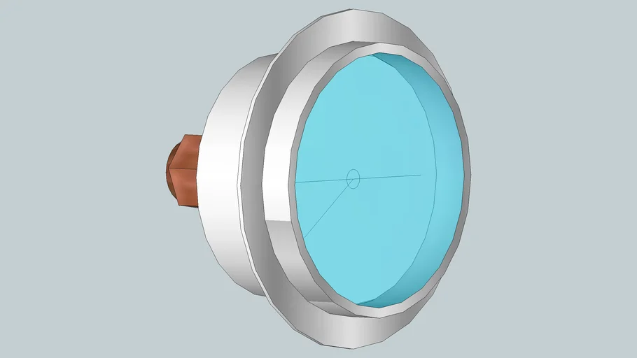 OPG | 3D Warehouse