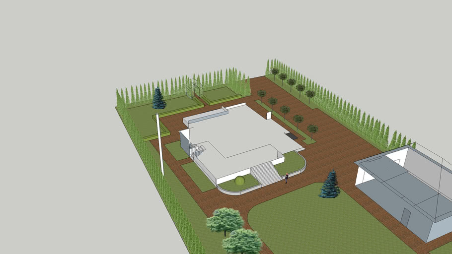 ssssssss | 3D Warehouse