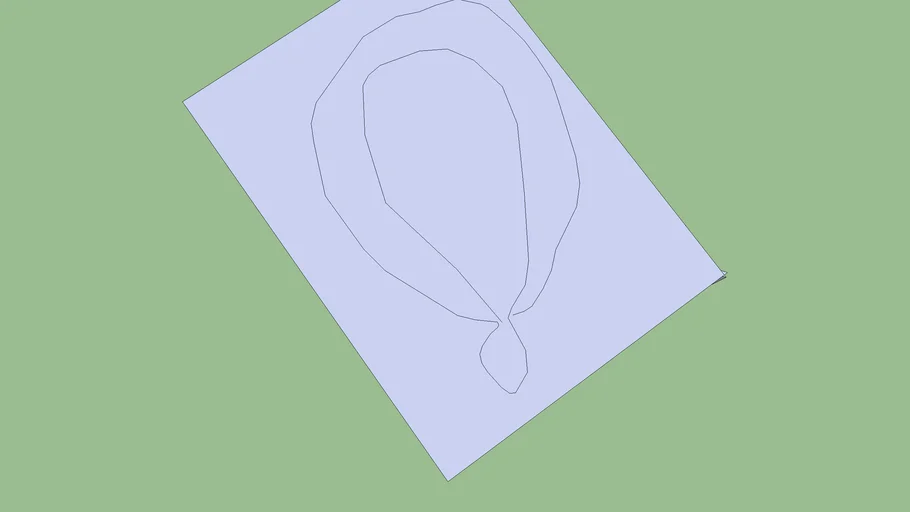 allspark | 3D Warehouse