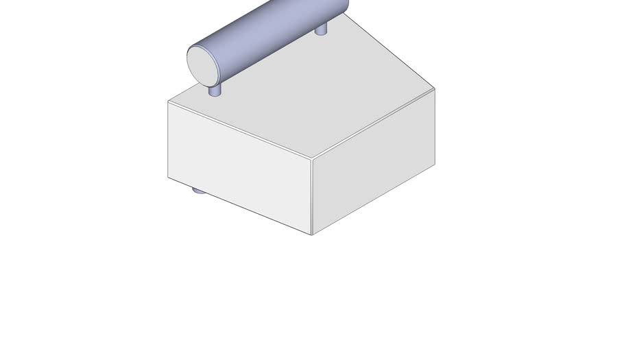 Haworth/SE04-1/SLSE-TR01-8P | 3D Warehouse