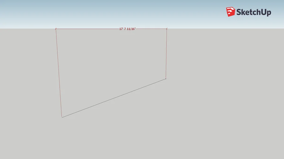 sample | 3D Warehouse