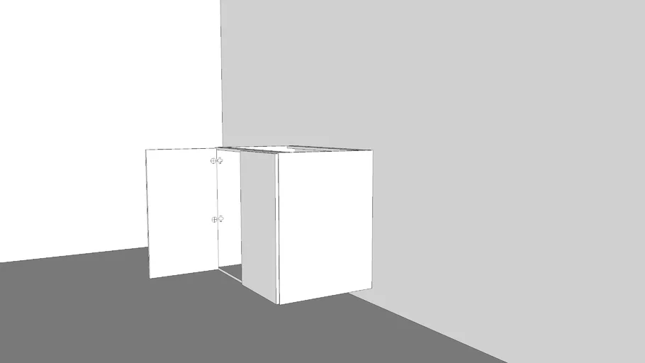 modelos | 3D Warehouse