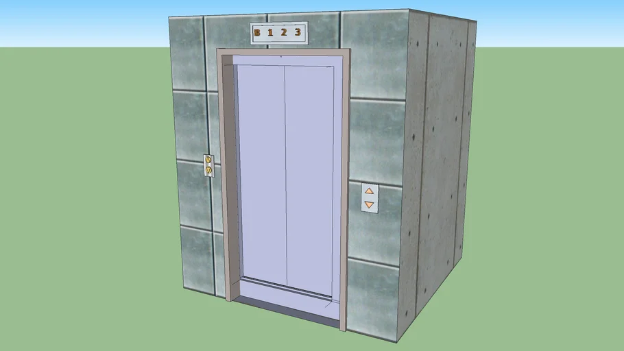 dfgdf | 3D Warehouse