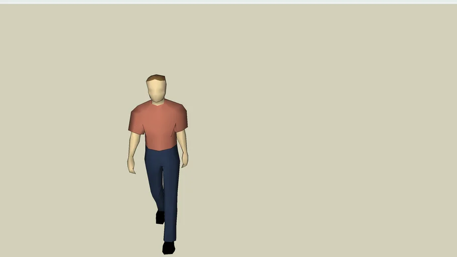 3d bryce | 3D Warehouse