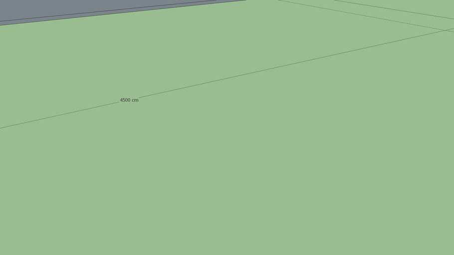 material | 3D Warehouse