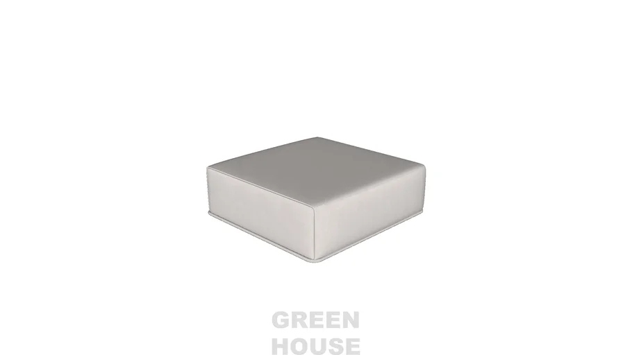 Vancouver - Puff | 3D Warehouse