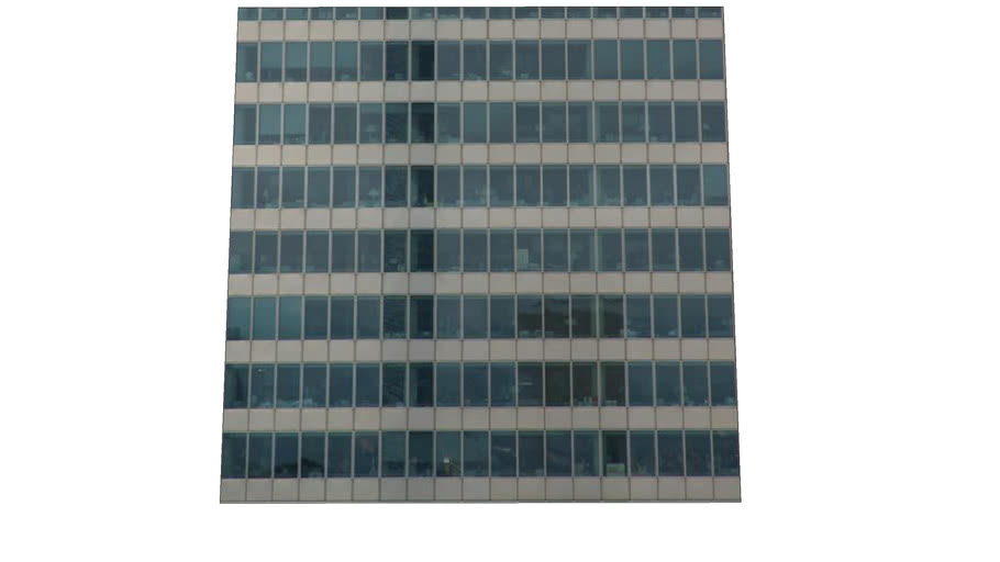 Building Texture | 3D Warehouse