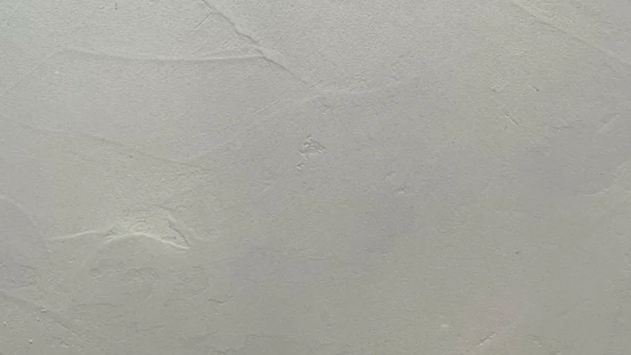 Old Flax / Massif - micro-stone mineral paint | 3D Warehouse