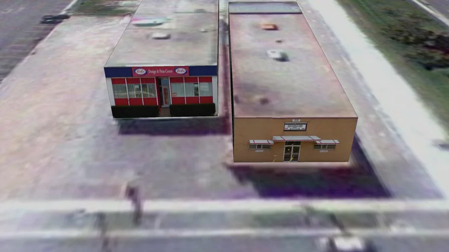 DESIGN CENTER | 3D Warehouse