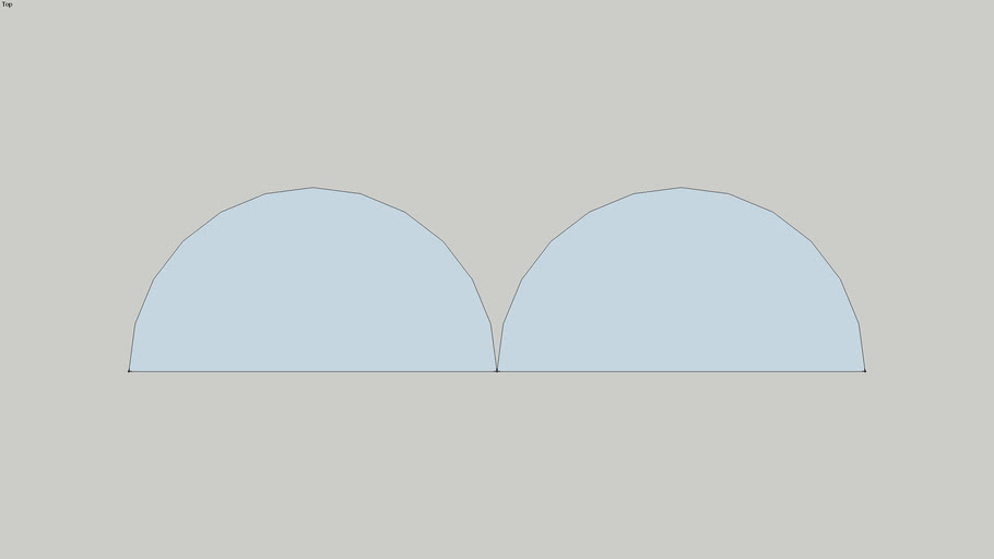 double GPO | 3D Warehouse