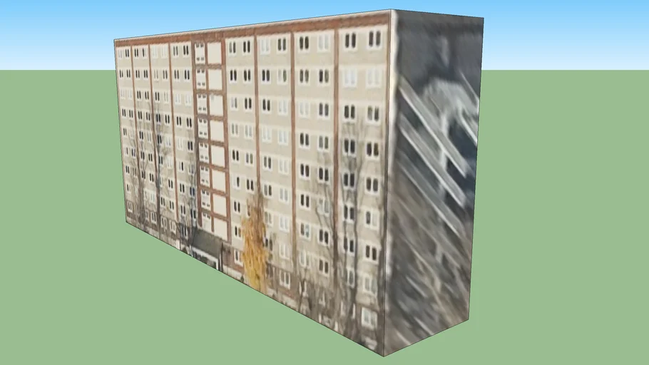 markgrafendamm-24-haus-16-berlin-deutschland-3d-warehouse