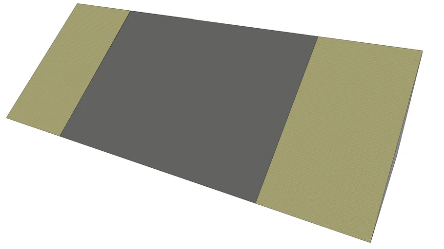 Car Ramp | 3D Warehouse