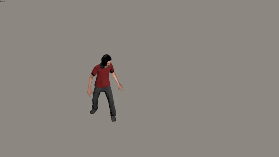 Gif Animation | 3D Warehouse