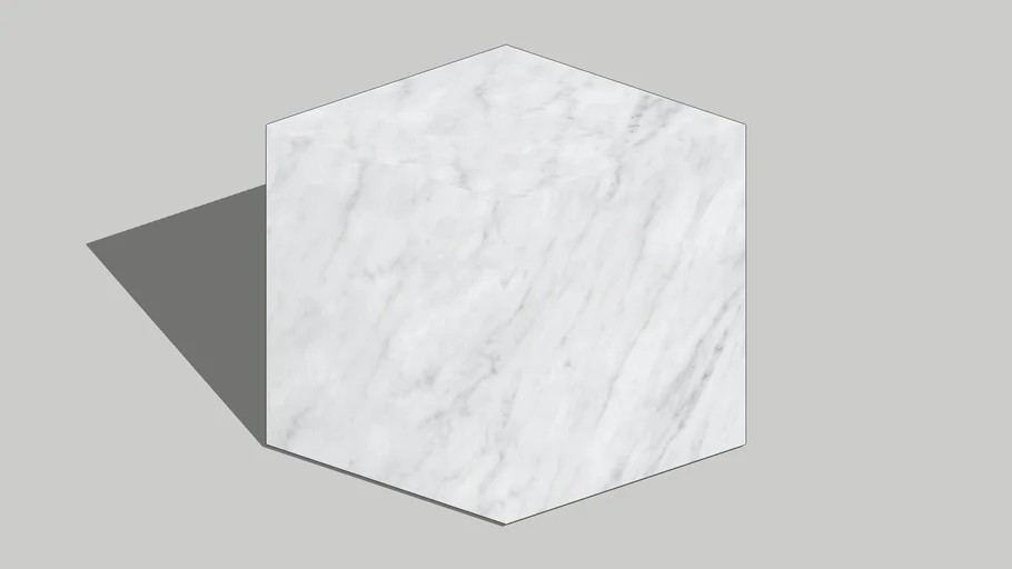 Menu _ Plinth | 3D Warehouse