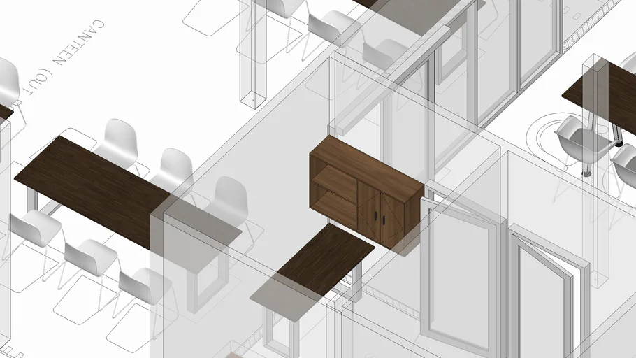 office | 3D Warehouse