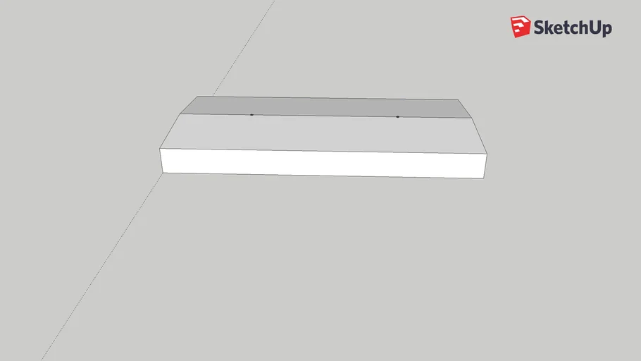 Lab (JB) | 3D Warehouse