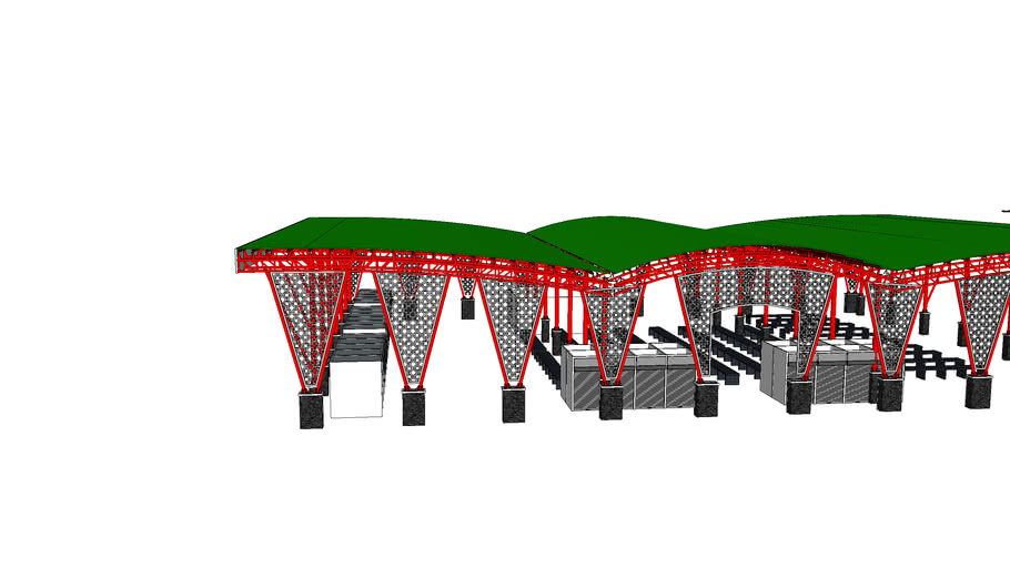 ertert | 3D Warehouse
