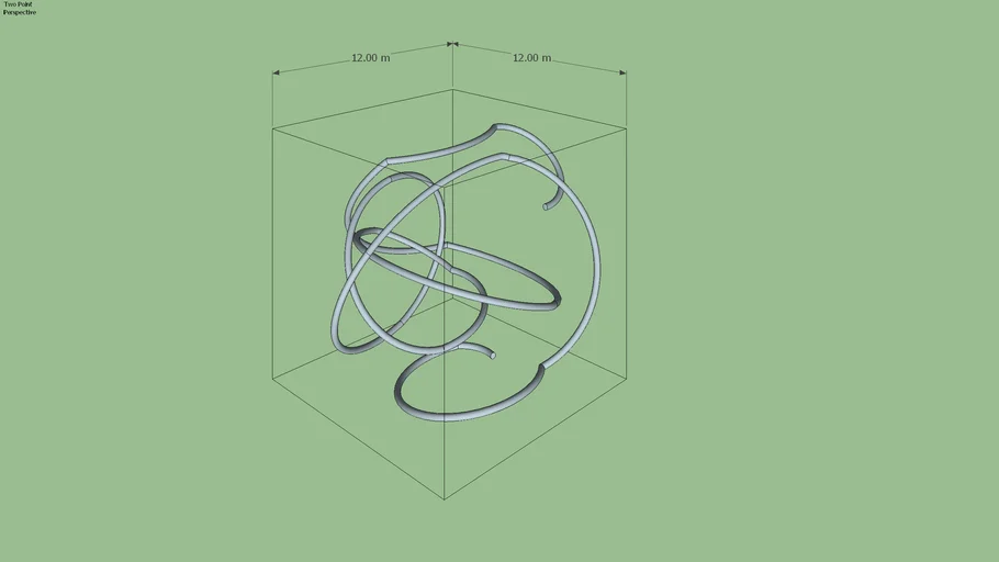 sample.a | 3D Warehouse