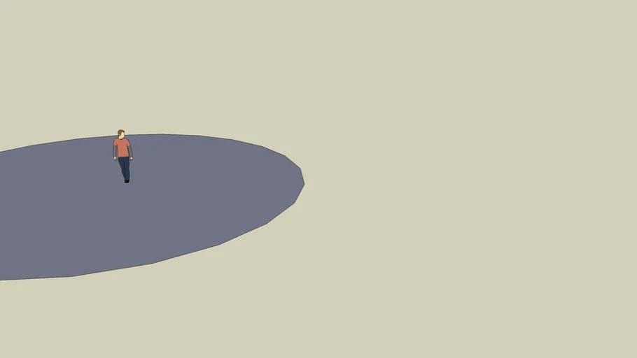 asdfasdf | 3D Warehouse