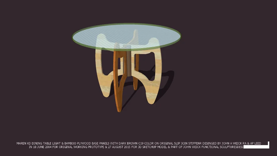 uoih | 3D Warehouse