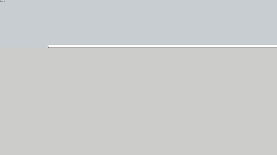 IDKIT D_DESSUS | 3D Warehouse