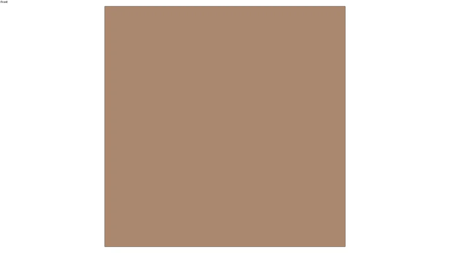 SW 7715 Pottery Urn | 3D Warehouse