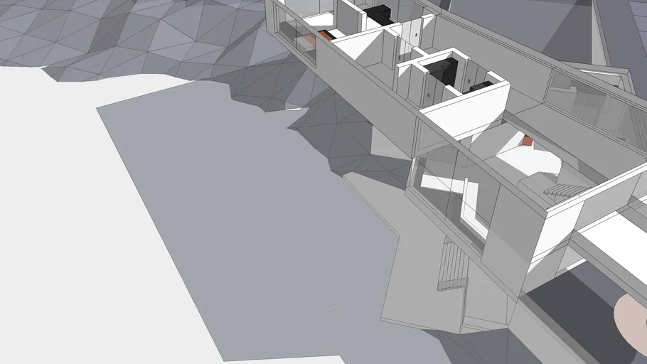 rokoko | 3D Warehouse