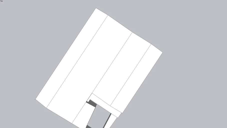 panel solar | 3D Warehouse