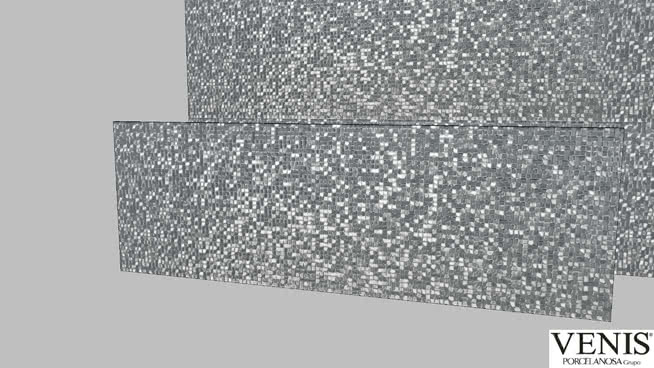 Cubica Silver VRAY | 3D Warehouse