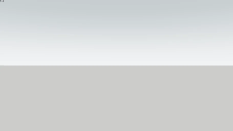 default guy | 3D Warehouse