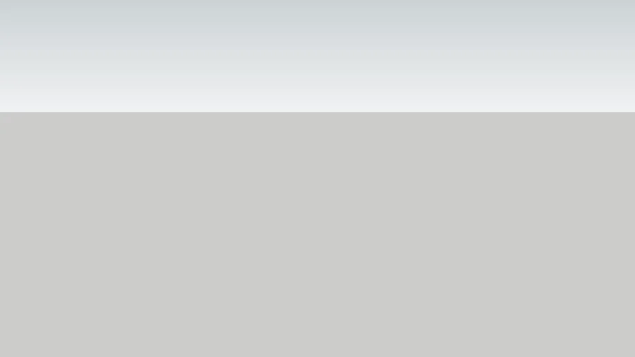 Aluma Beam | 3D Warehouse