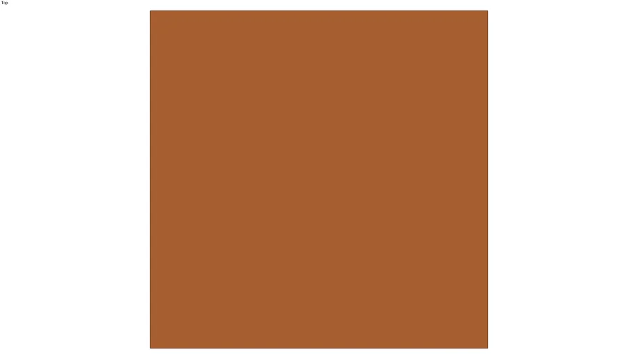 ROCKIT3D Ceramic Glossy RAL8023 | 3D Warehouse