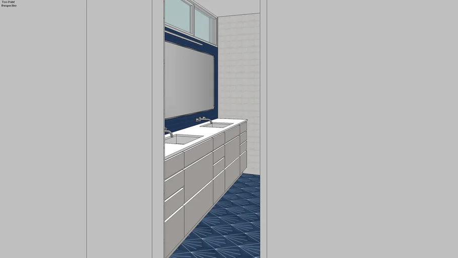 CRUM 21_1111 | 3D Warehouse