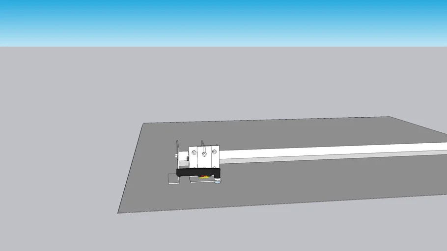 Plasma Guide | 3D Warehouse