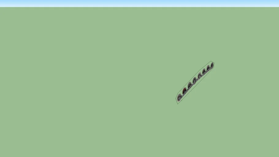 asdfgh | 3D Warehouse